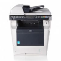 Gebrauchte Kopierer & Drucker | Kopiererhaus.de