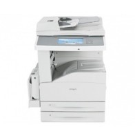 Gebrauchte Kopierer & Drucker | Kopiererhaus.de